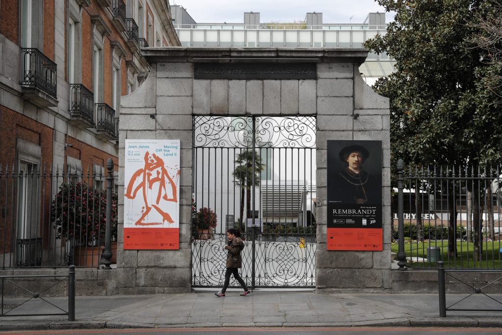 españa | CelebWorld