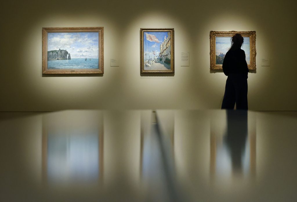 españa | CelebWorld