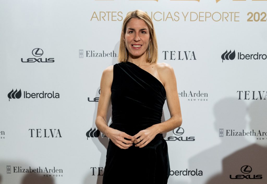 españa | CelebWorld