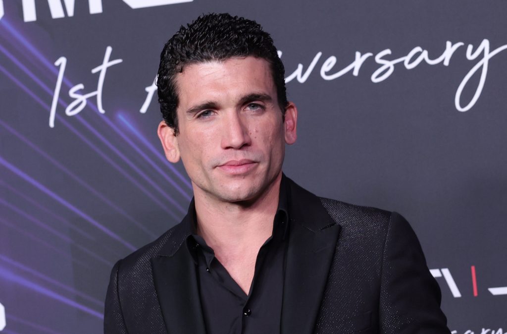 españa | CelebWorld