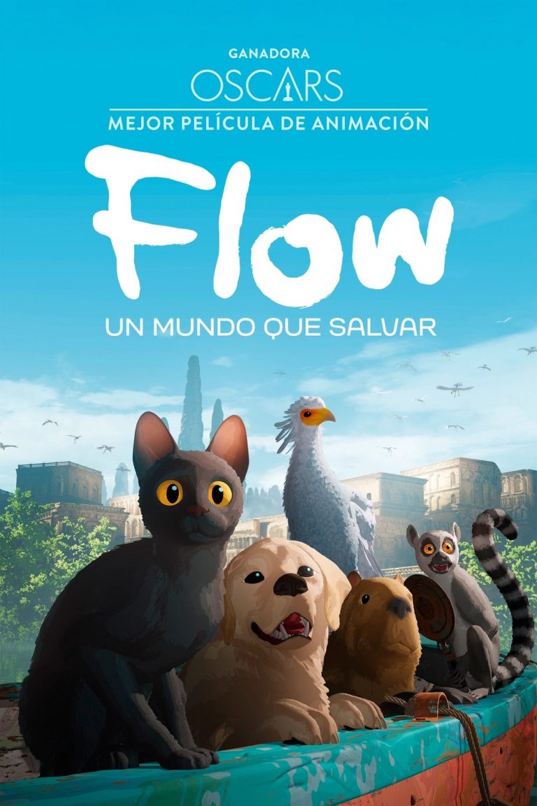 españa | CelebWorld