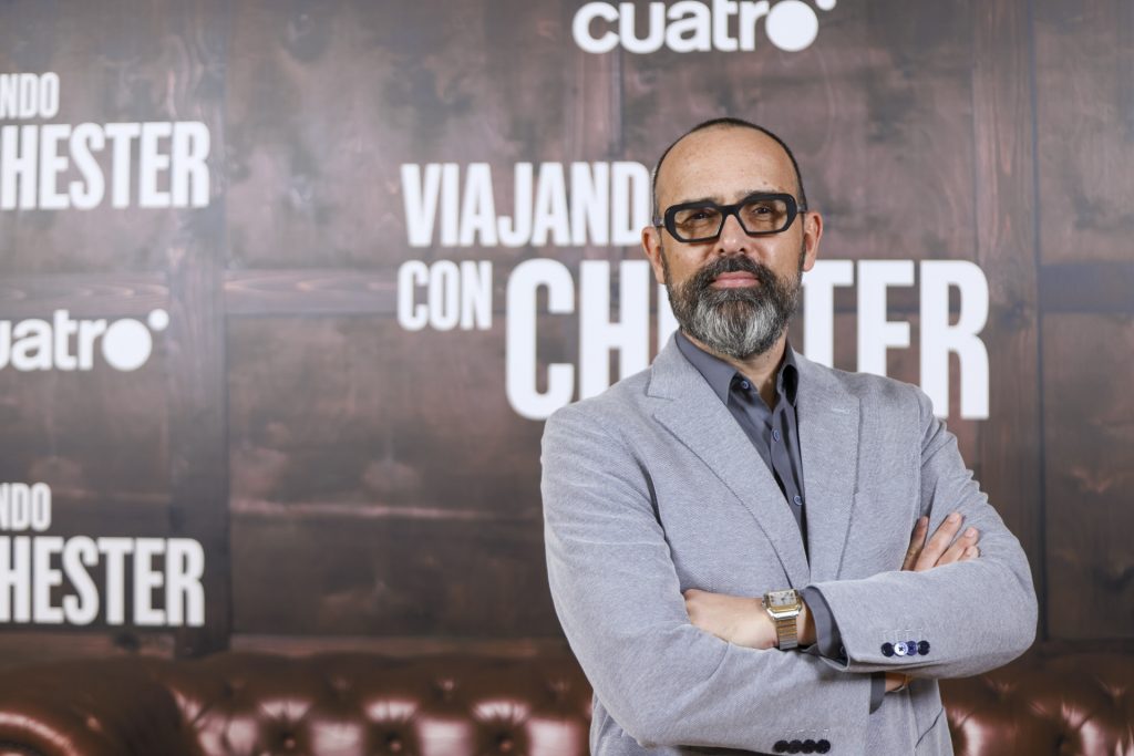 españa | CelebWorld